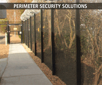 Home - Security On Screen