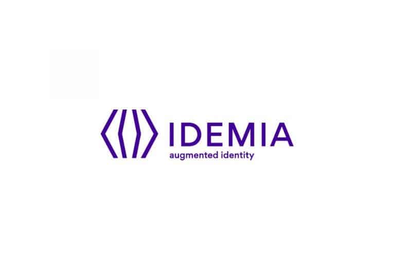 Idemia and O2 reach secure smart meter milestone - Security On Screen ...
