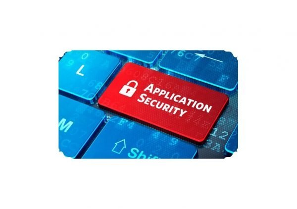 Forrester recognises Synopsys as a leader in static application ...