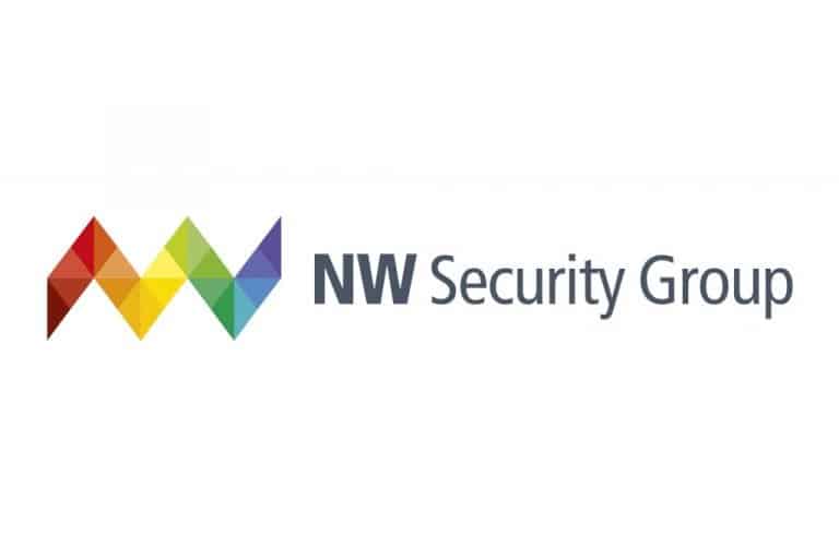 Private sector leads accelerating migration of CCTV systems onto cloud ...