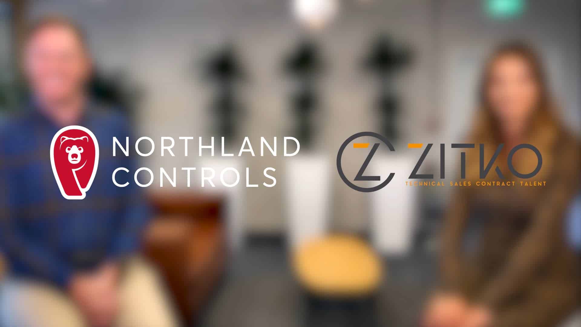 Virtual Onboarding with Northland Controls - Security On Screen by The ...