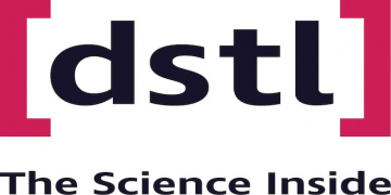 Dstl launches new Exploration Division - Security On Screen by The ...