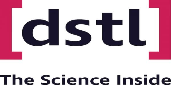 Dstl launches new Exploration Division - Security On Screen by The ...
