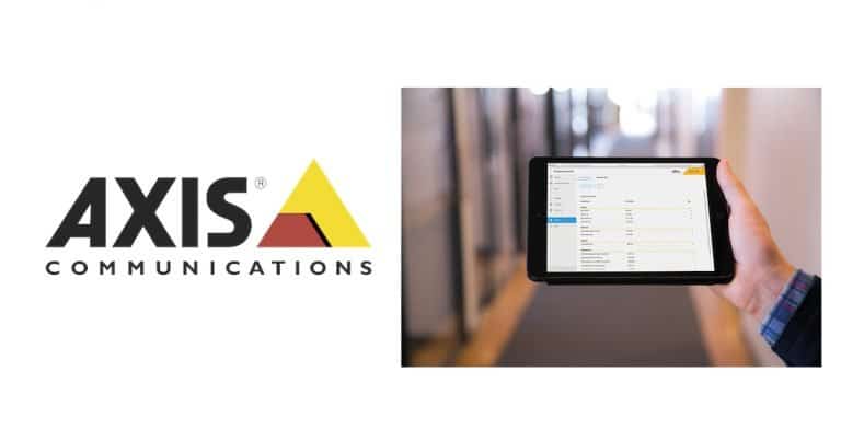 Axis | Going beyond PSTI (& ETSI): the critical importance of next ...