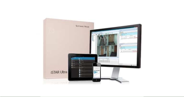Vector Flow integrates platform with Johnson Controls' C•CURE 9000 ...
