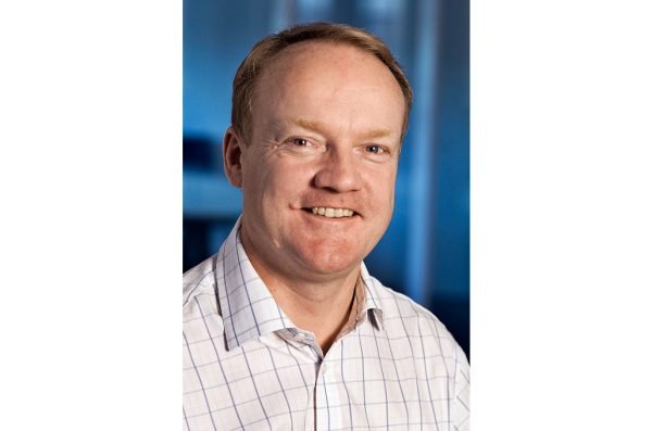 Glenn Fletcher joins Envisage Technology - Security On Screen by The ...