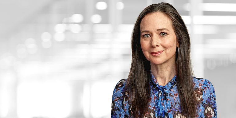 Secretary Mayorkas announces Jen Easterly as CISA Director - Security ...