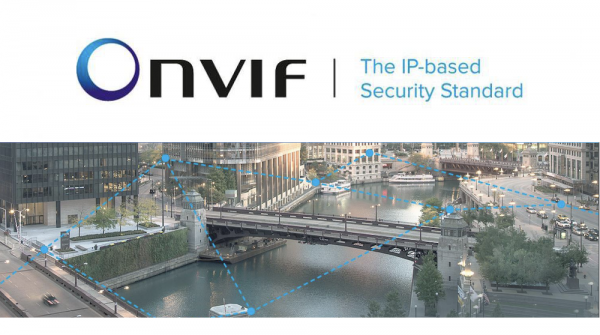 ONVIF releases Profile D for access control peripherals - Security On ...