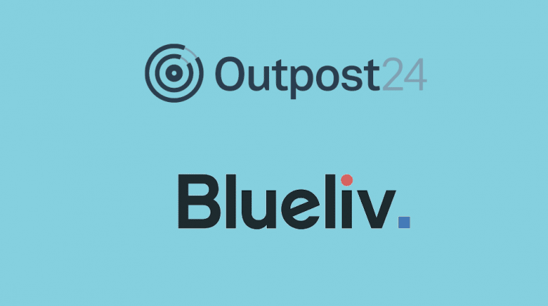 Outpost24 acquires Blueliv for cyber threat landscape monitoring ...
