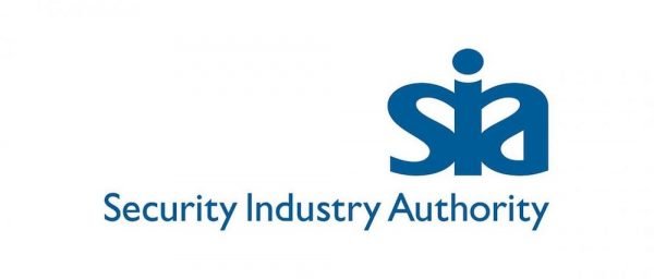SIA announces new launch date for Close Protection qualification ...