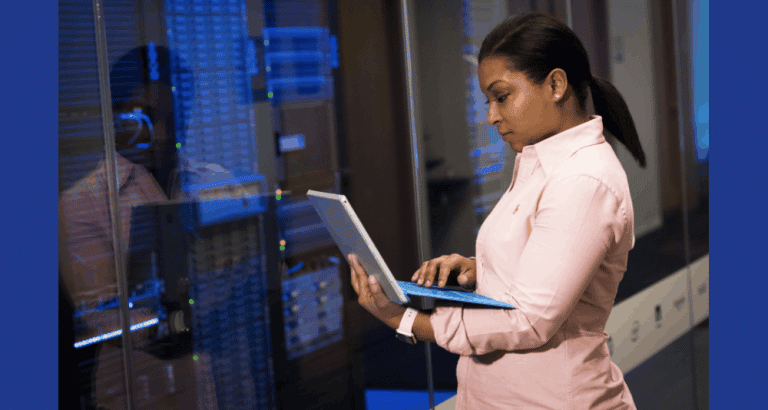 Morse Watchmans | Securing data centres with key control systems - Security On Screen by The ...