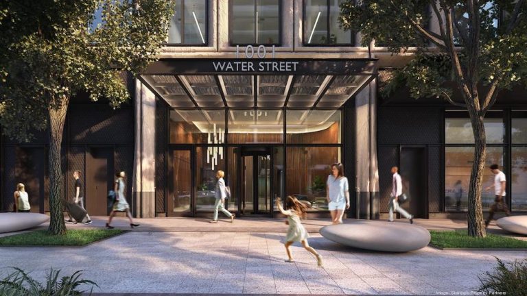 ReliaQuest announces new headquarters in Tampa, Florida - Security On ...