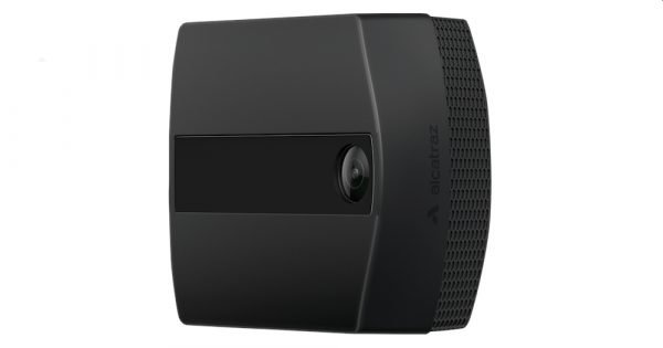 Alcatraz AI set to showcase new solutions at Connect:ID - Security On ...