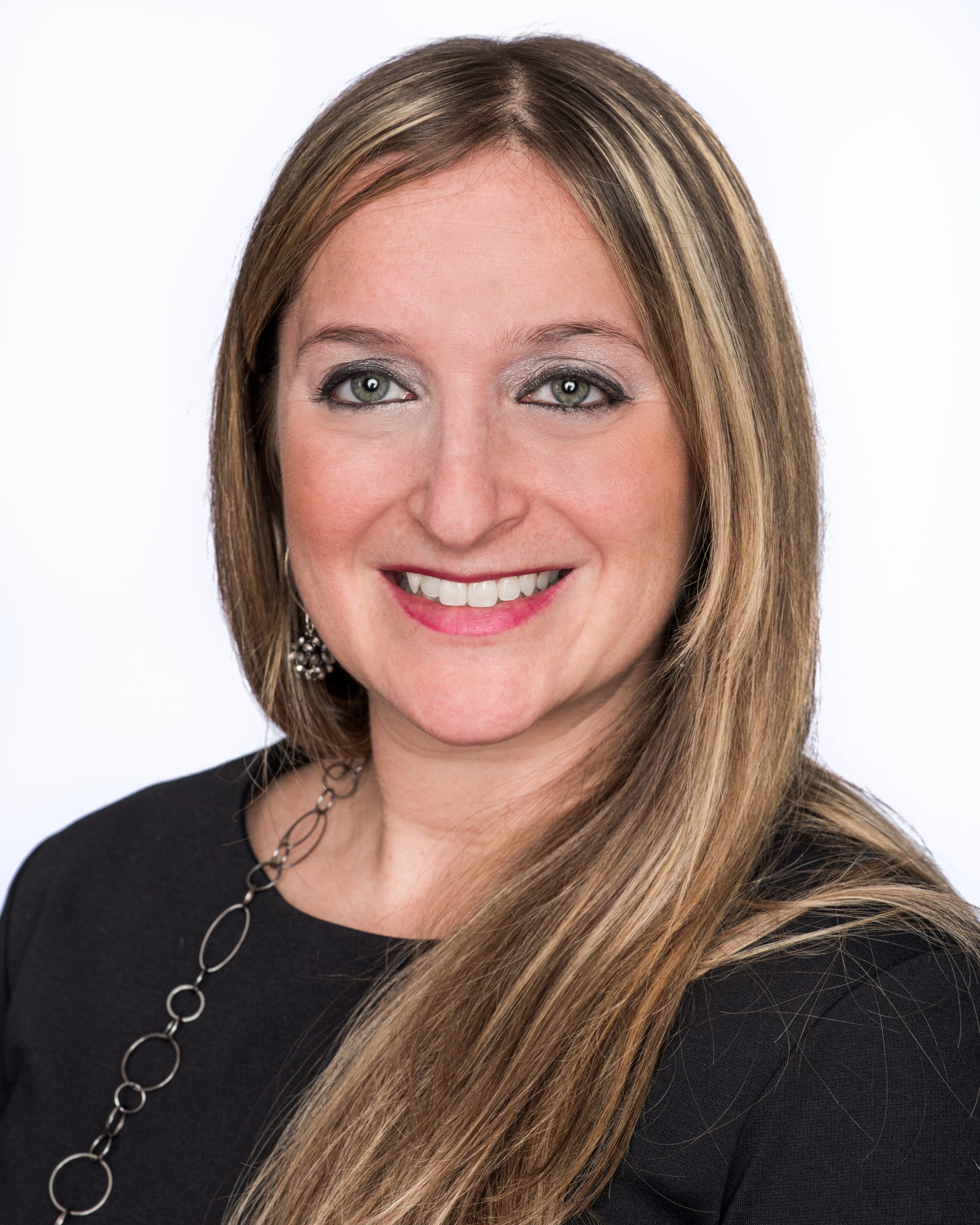 SOS Q&A | Transforming the future of transport, with ITS America ...