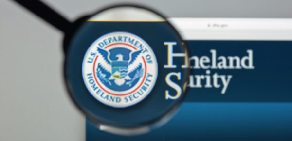 DHS launches hiring program to recruit new cyber talent - Security On ...