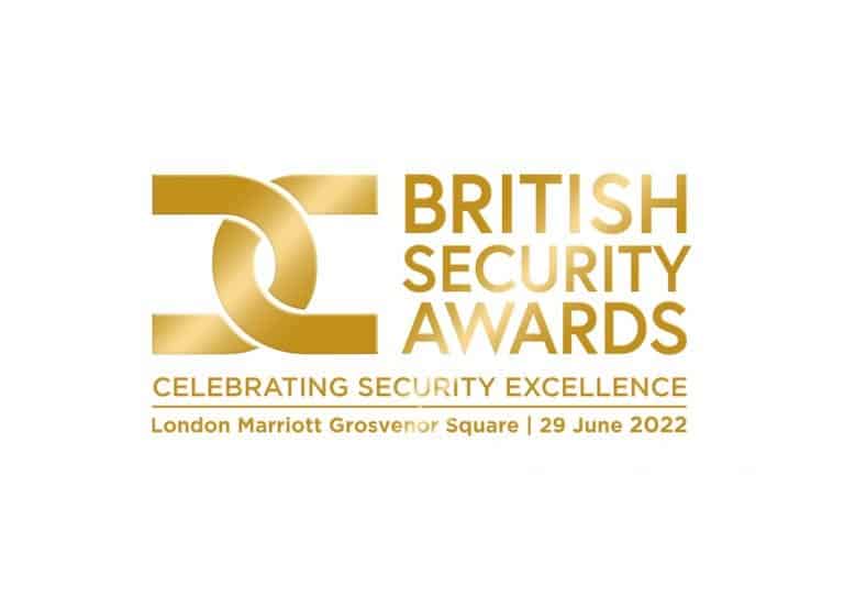BSIA launch regional security personnel rounds of British Security ...