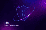 UK Government launch Cyber Security Strategy to increase defence and ...