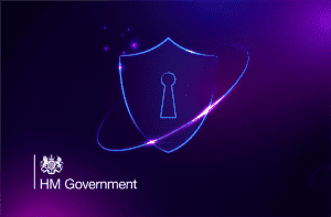 UK Government launch Cyber Security Strategy to increase defence and ...