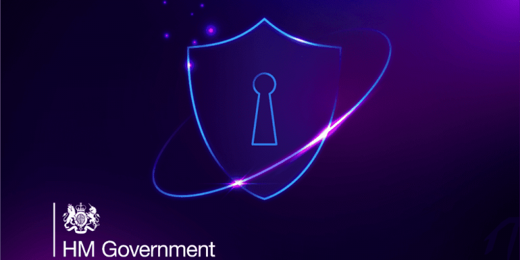 UK Government launch Cyber Security Strategy to increase defence and ...