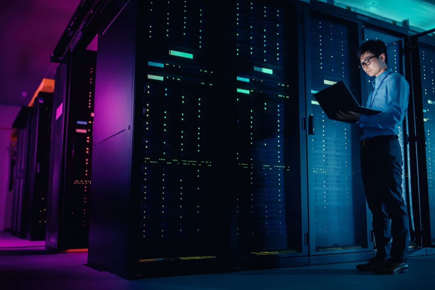 Digital Security by Design announce competition winners to help develop ...