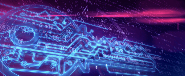 One Identity is named Leader in 2021 Gartner Magic Quadrant for ...