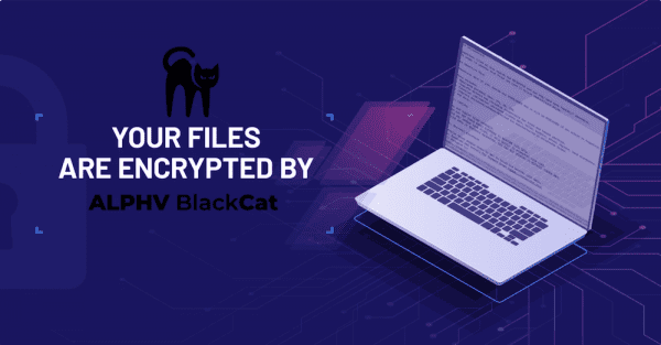 ALPHV: Breaking down the complexity of the most sophisticated ...