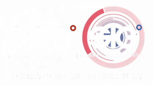 Fortus - Security On Screen by The Security Industry Group