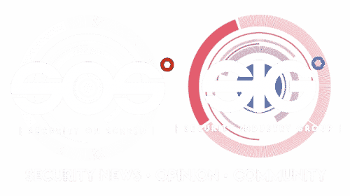 FLIR Latitude 9.2 - Security On Screen by The Security Industry Group