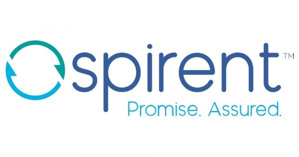 Spirent unveils new security automation package for 5G core test suite ...