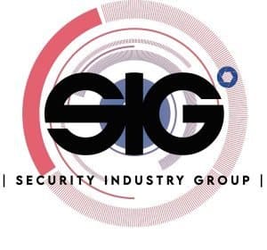 Home - Security On Screen by The Security Industry Group