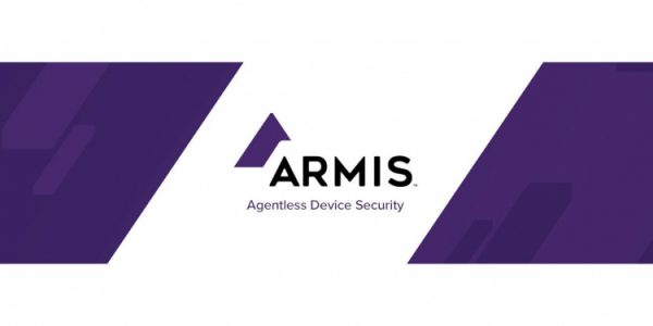 Armis finds asset visibility as top challenge for security ...