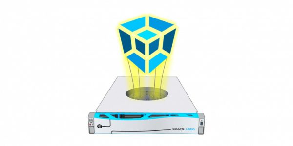 Secure Logiq unveils Logiqal CORE - Security On Screen by The Security ...