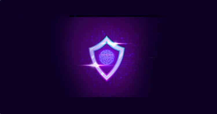 Armis unveils AVM across extended asset attack surface - Security On ...