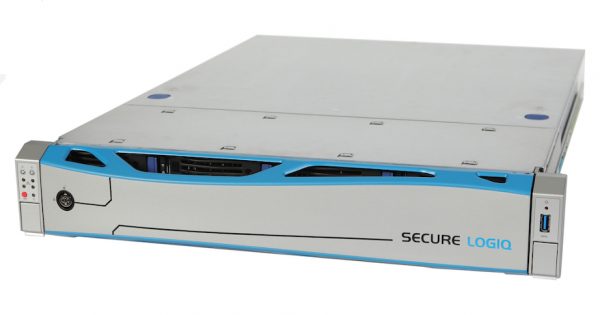 Digifort - Security On Screen by The Security Industry Group