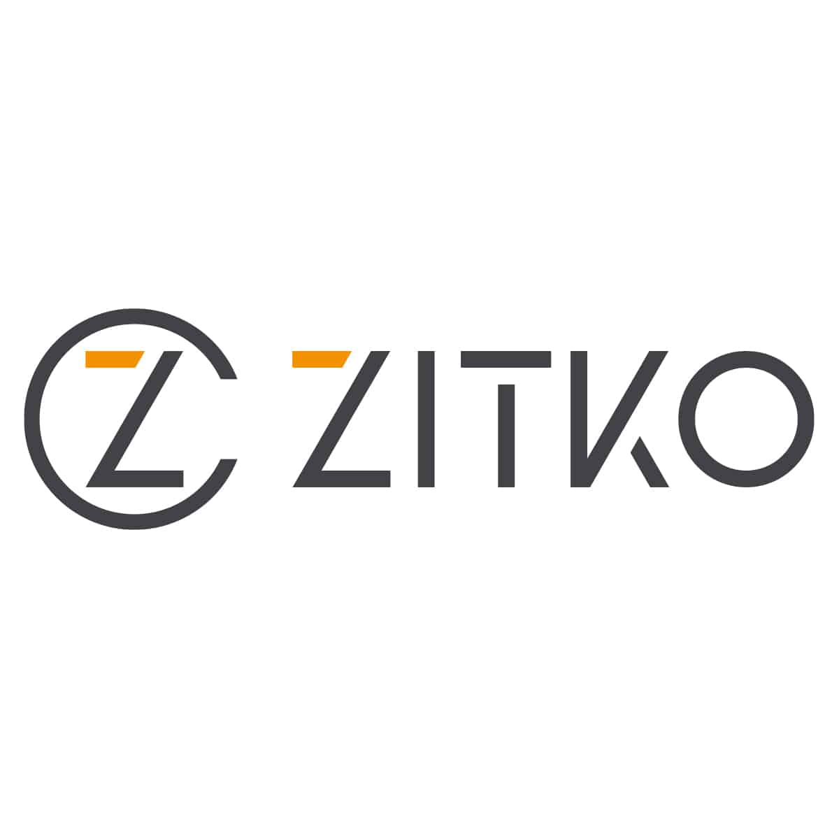 Zitko Group announces changes to leadership structure - Security On ...