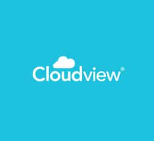 Cloudview - Security On Screen by The Security Industry Group