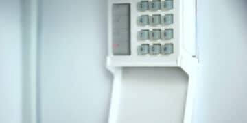 Euralarm | Why an updated EN system standard for alarm systems is ...