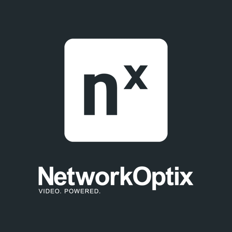 Members - Security On Screen by The Security Industry Group