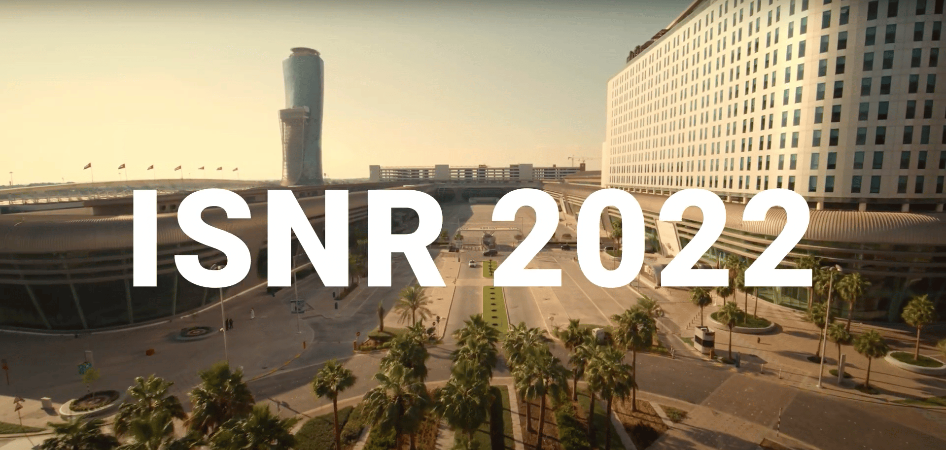 ISNR 2022 | Policing and Law Enforcement - Security On Screen by The ...