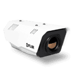 FLIR FC- Series ID - Security On Screen by The Security Industry Group