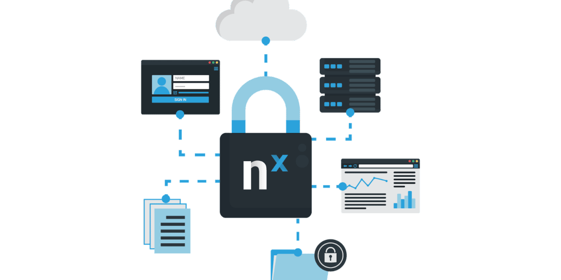 Network Optix | A fresh approach to video - Security On Screen by The ... Network Optix | A fresh approach to video - Security On Screen by The ...