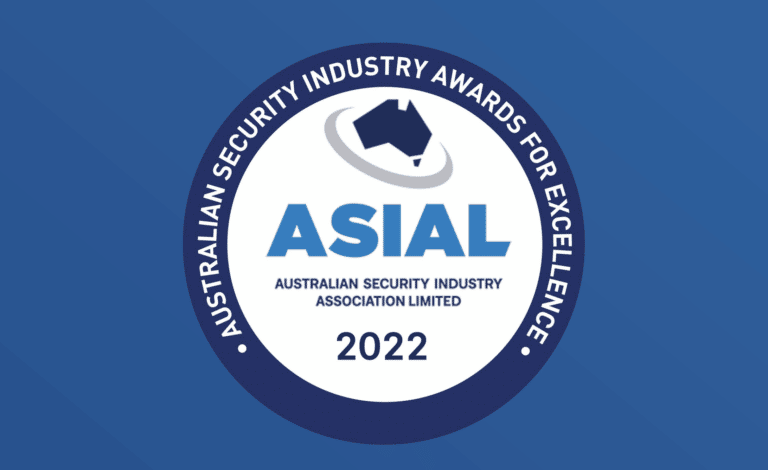 Home - Security On Screen by The Security Industry Group