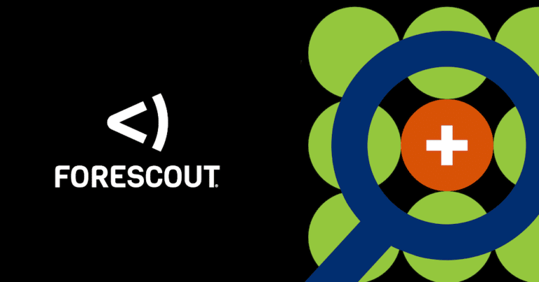 Forescout unveils the world's riskiest connected devices including X ...