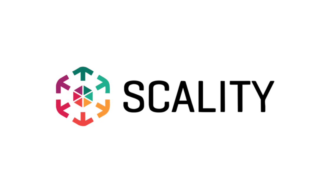 Scality ranked #1 for the Backup use case in the 2022 Gartner Critical Capabilities report ...