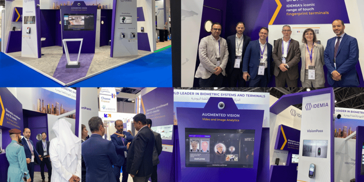 Pangiam acquires AI provider, Trueface - Security On Screen by The ...