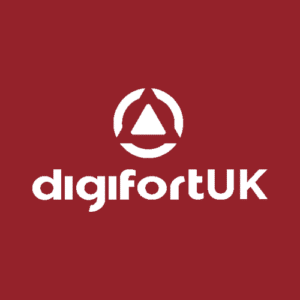 Members - Security On Screen by The Security Industry Group