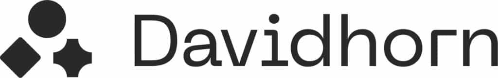 Davidhorn - Security On Screen by The Security Industry Group
