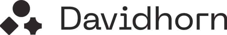 Davidhorn - Security On Screen by The Security Industry Group