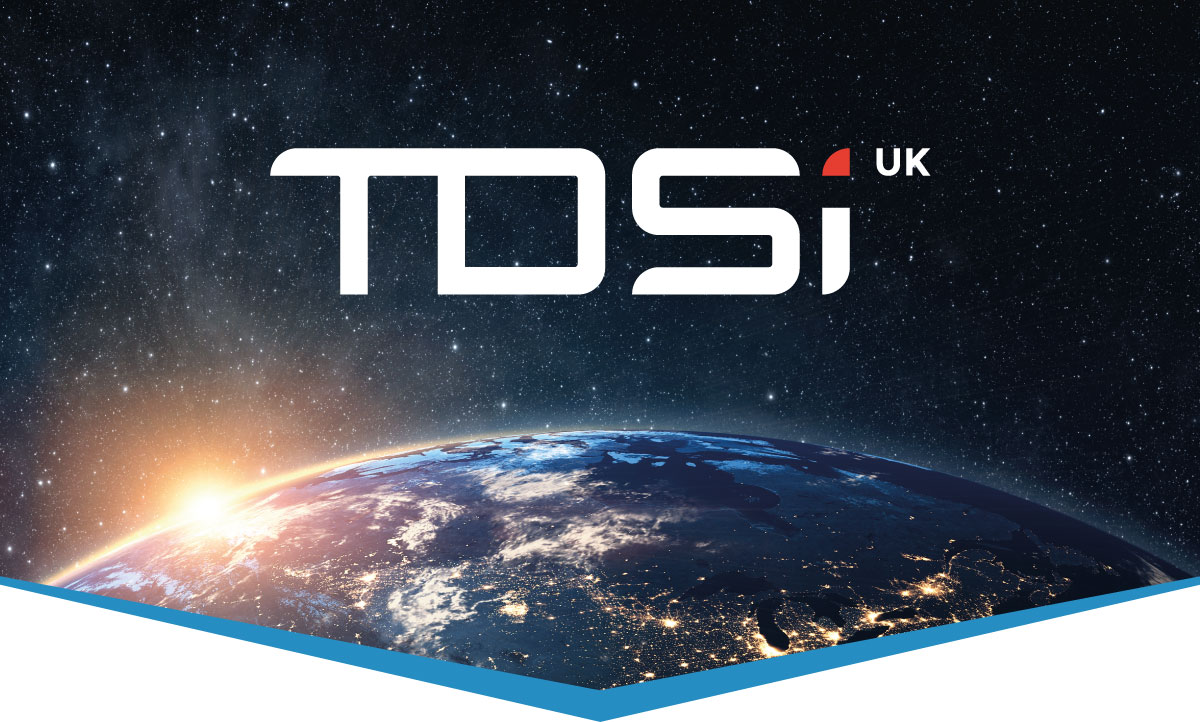 Reliable, Secure GARDiS Platform for the Healthcare Industry - Security ...