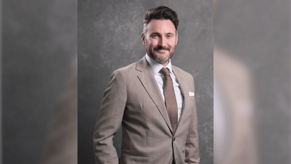 Fortus - Security On Screen by The Security Industry Group